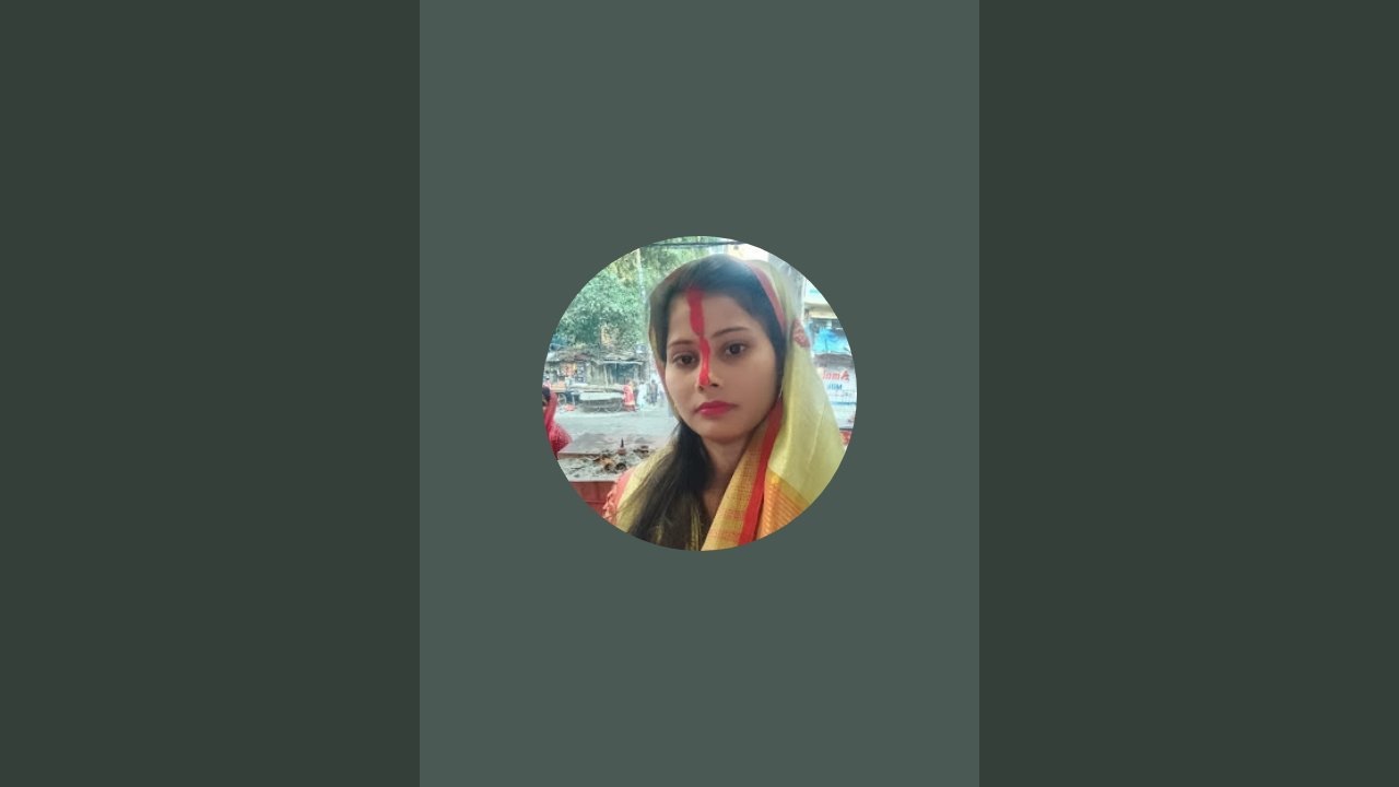 Deep Mala is live! - YouTube