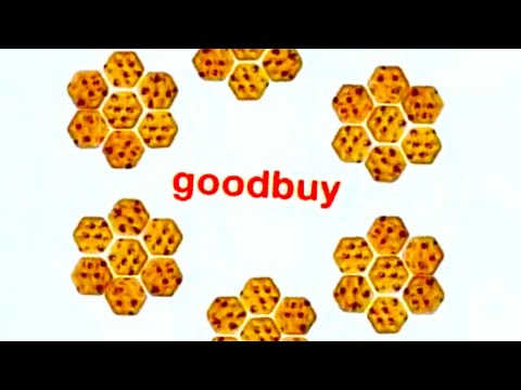 Target Commercial | 2008 - YouTube