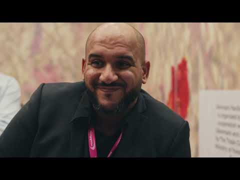 ISM ny slutning - YouTube