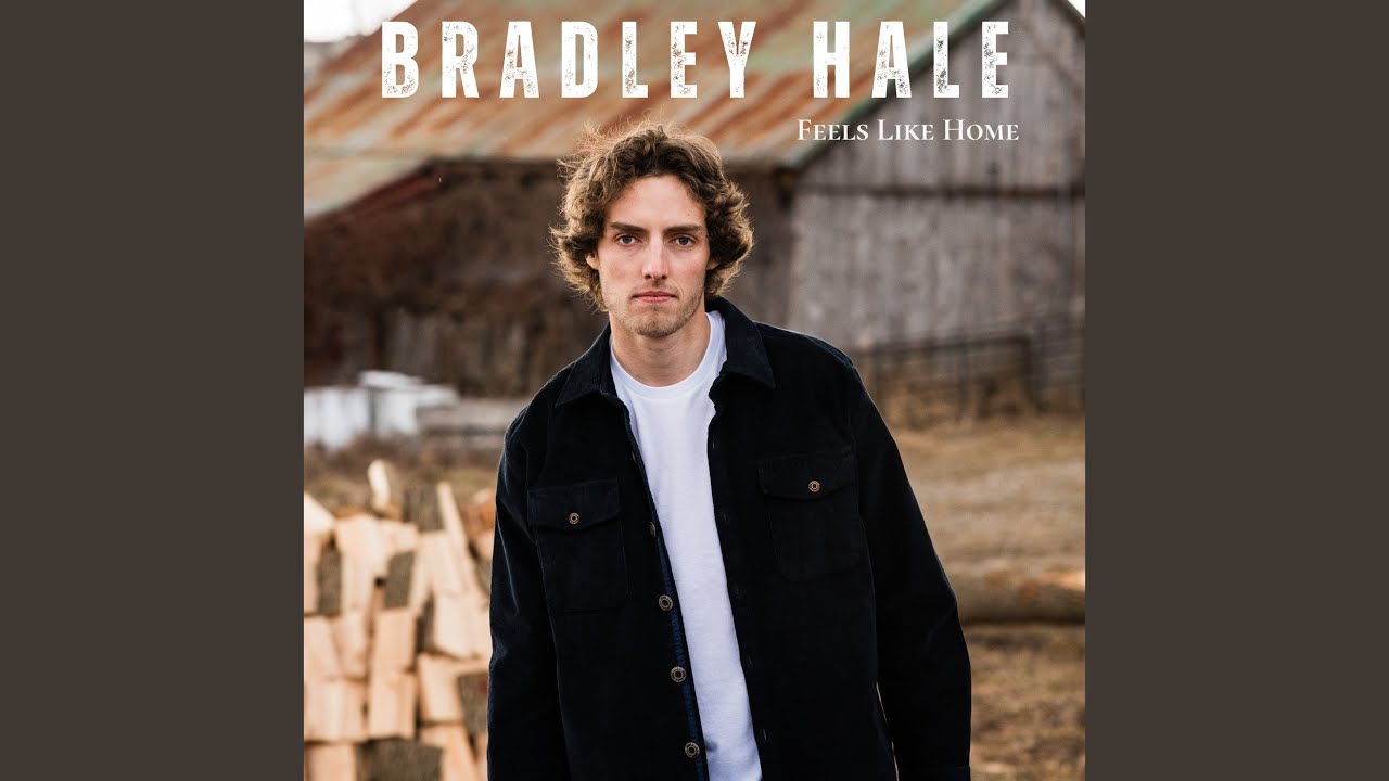 Feels Like Home - YouTube