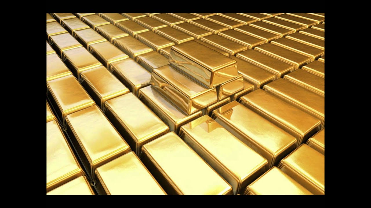 Pure Gold Liquid Gold YouTube pure-gold-liquid-gold-youtube