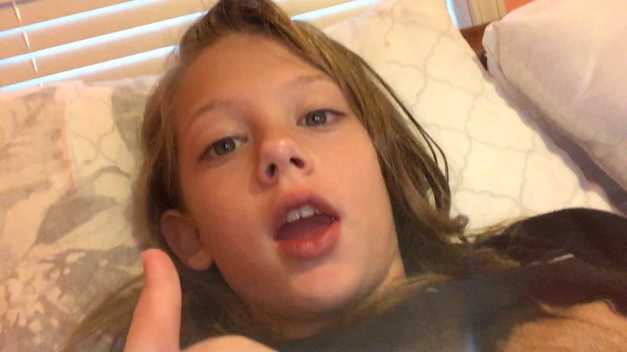 please-give-me-some-ideas-for-videos-youtube