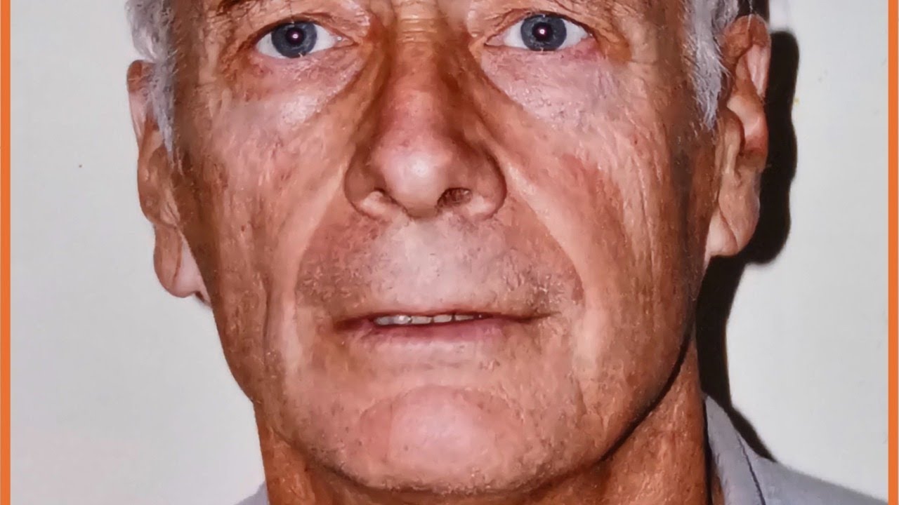 In loving memory of Jan Peter Reynders 25 August 1940 - 16 April 2025 ...