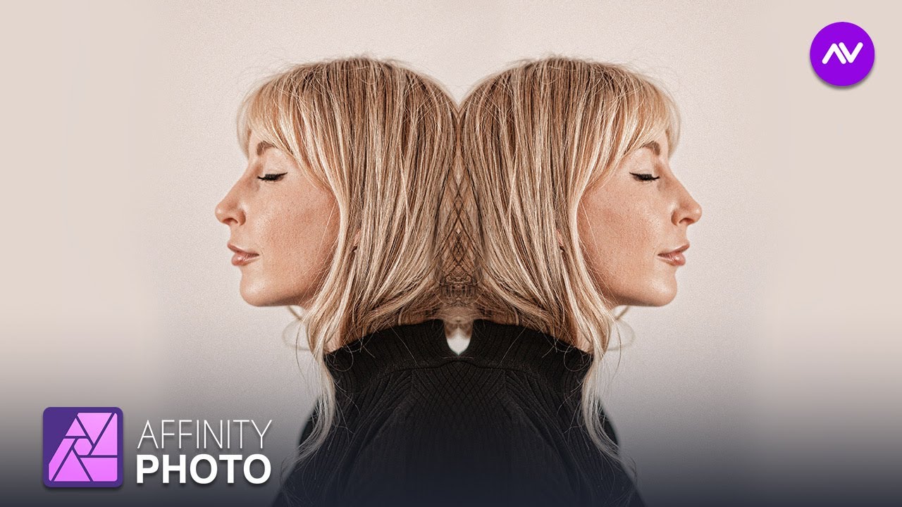 How To Flip Photo To Mirror Effects With Affinity Photo 2021 Affinity Photo Tutorial YouTube how-to-flip-photo-to-mirror-effects-with-affinity-photo-2021-affinity-photo-tutorial-youtube