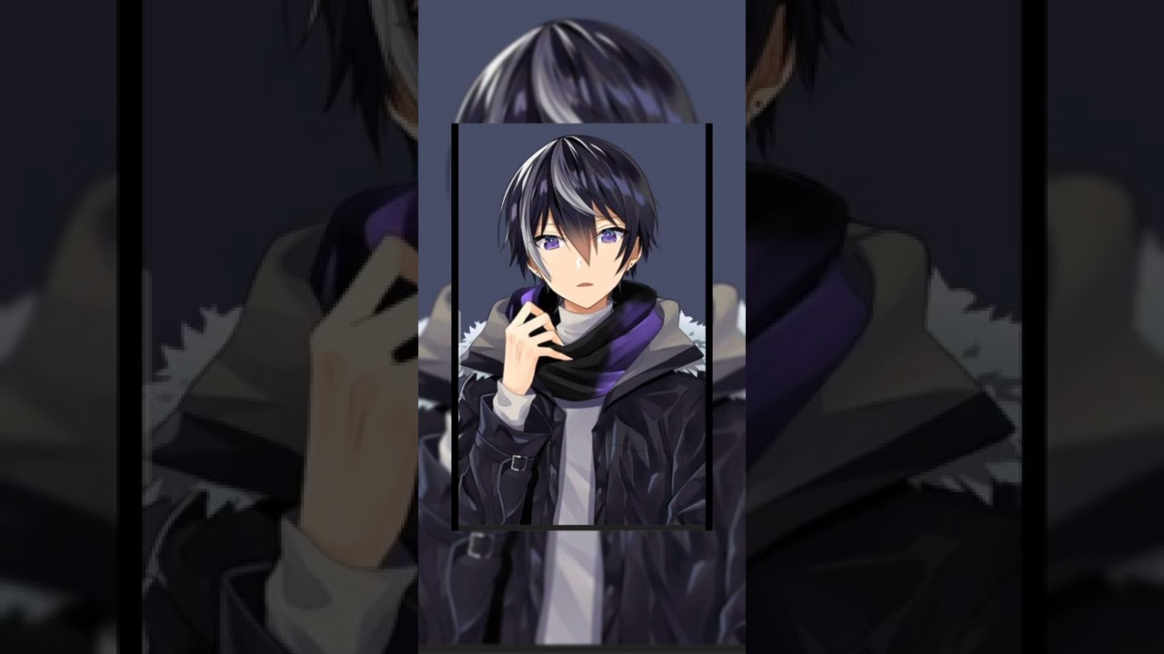 soviss - kitty phonk - YouTube