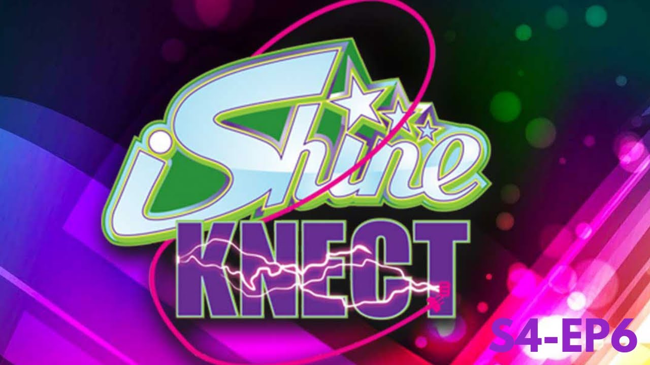iShine Knect: Season 4 - Episode: 6 - YouTube