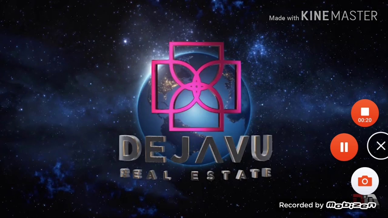 Universal pictures intro-Remake in after effects - YouTube