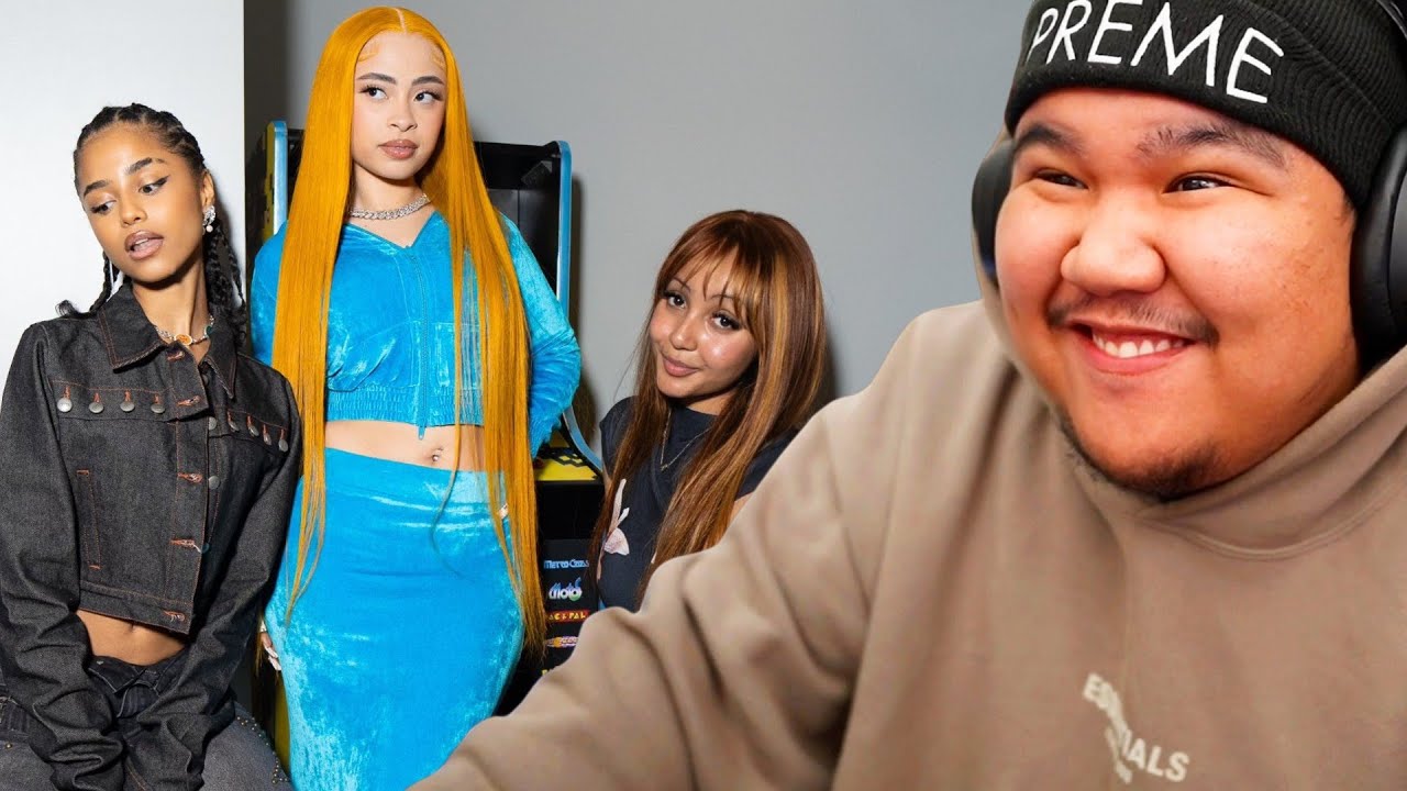 Mindlessly Scrolling The Internet for 5 minutes Straight - YouTube