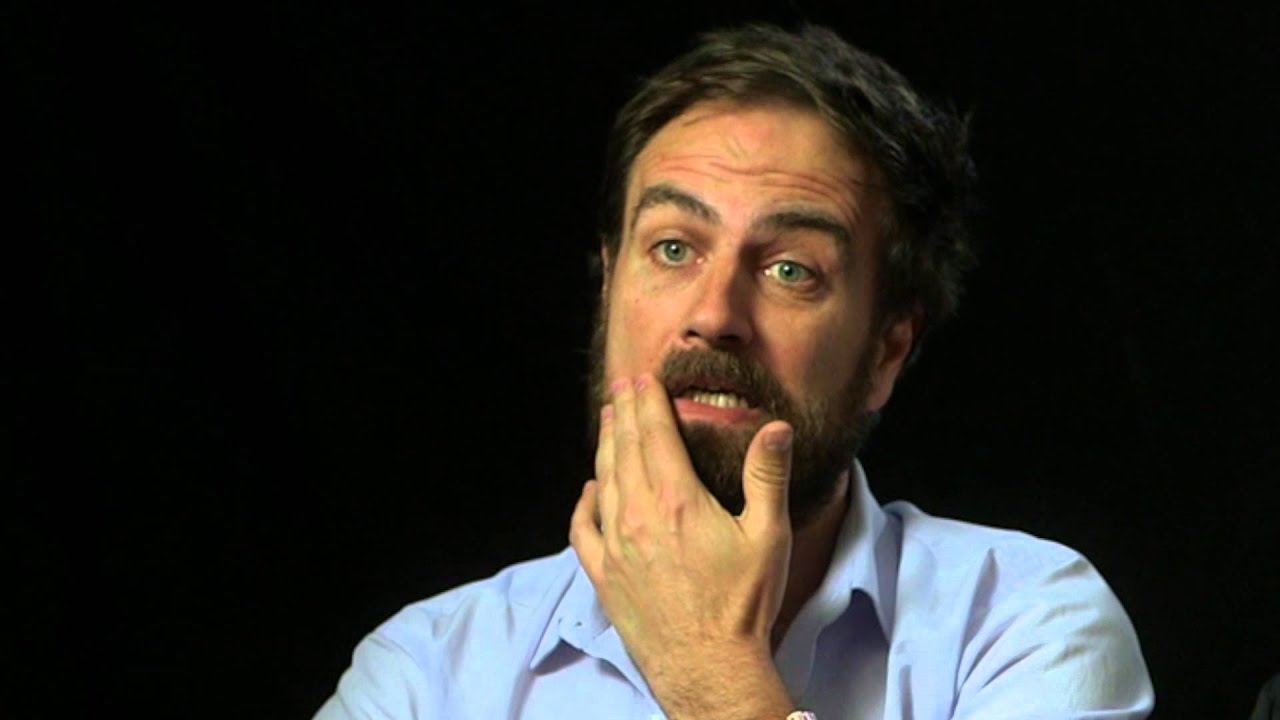 Justin Kurzel: MACBETH - YouTube