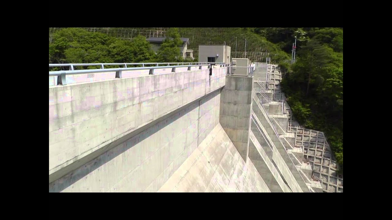 Earthquake resistant Mechanical splice ideal for Dam in US MI Michigan ...