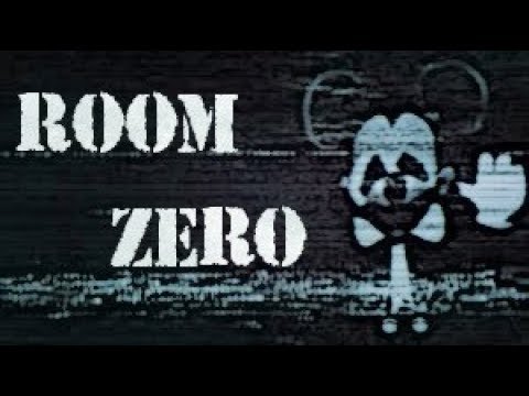"Room Zero" - Classic Creepypasta Storytime - YouTube