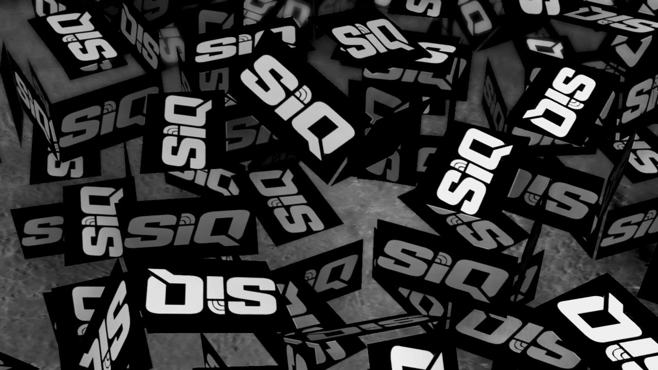 siq intro - YouTube