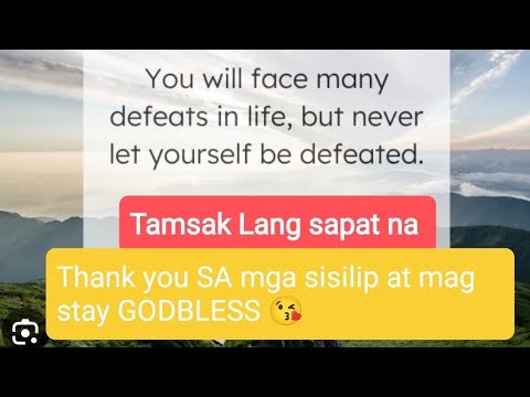 Goodnight stream sleeping time kiray - YouTube