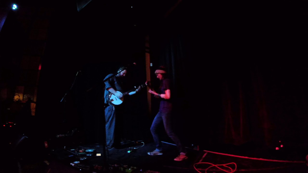 The Pickin' Pear "Summary So Far" - YouTube