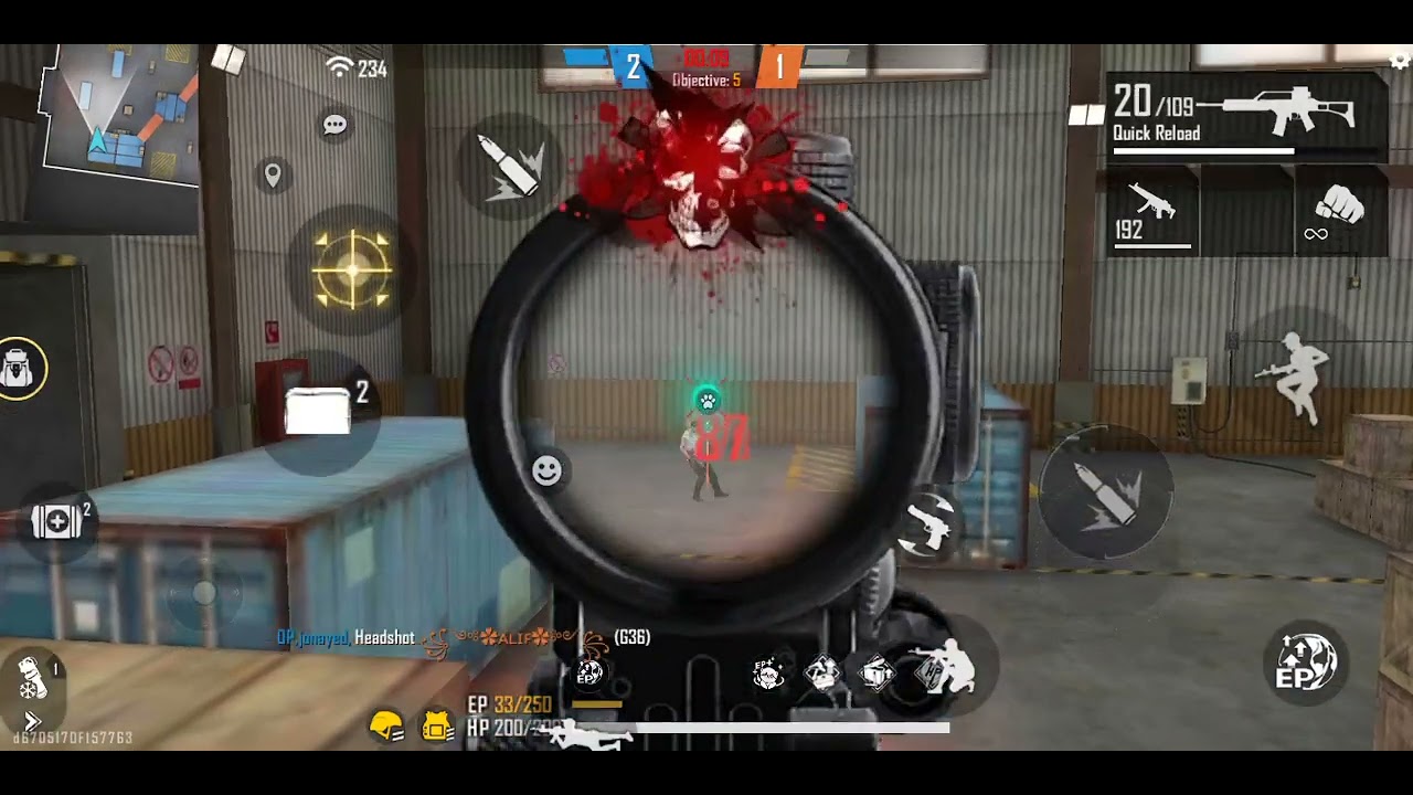 free drie necə trips😁😁😁😁. not netrok😭😭😭😭 - YouTube