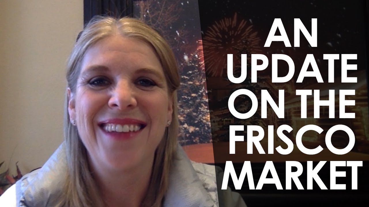 Colorado Resorts Real Estate Agent: An update on the Frisco market ...