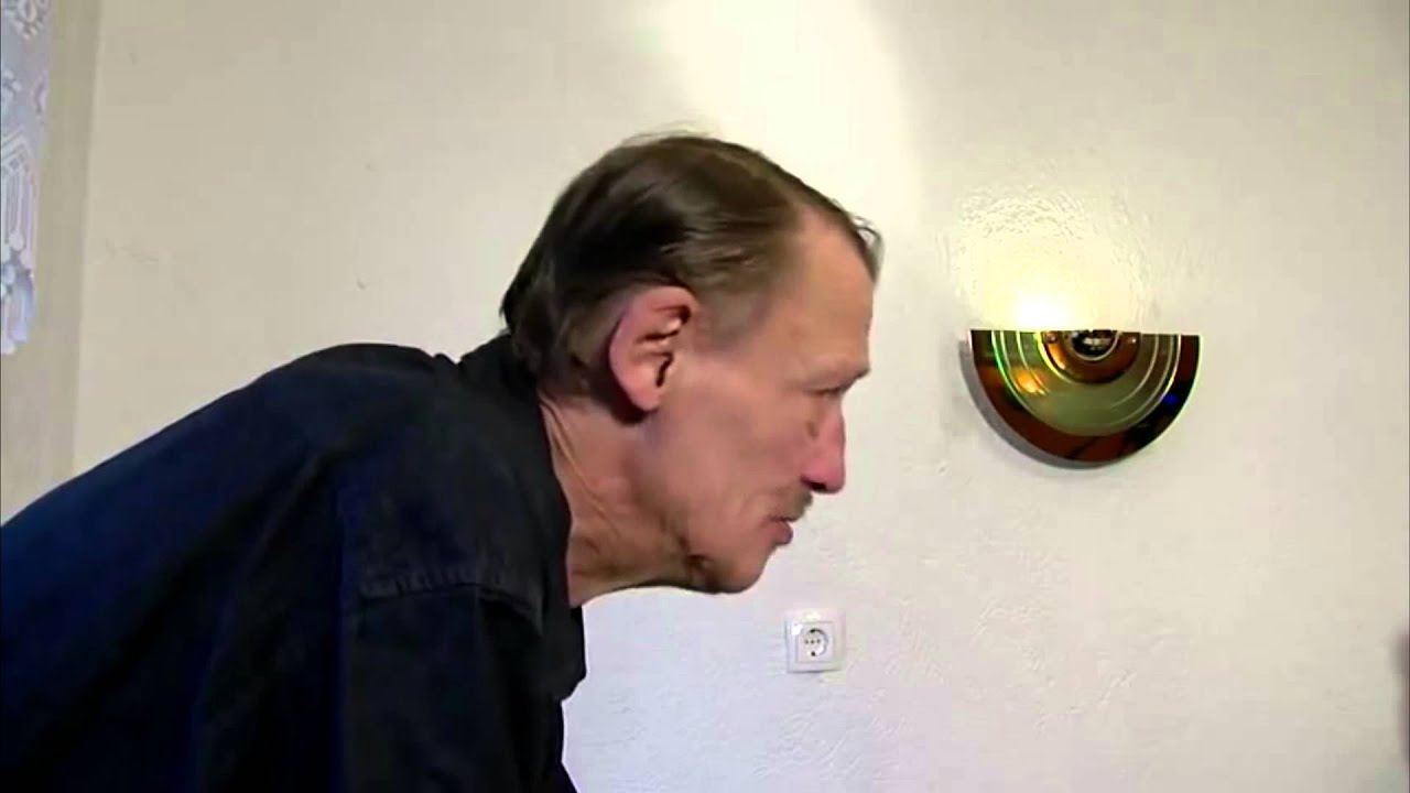 Wir sind nicht geheim! wir sind wahrheitssuchend! [Dr. Axel Stoll ...