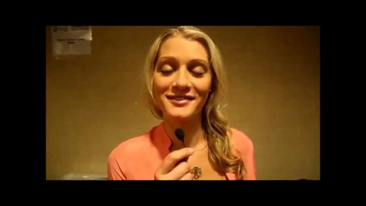 Jessica Weale talks about Dr Timmerman - Cosmetic Dentist - Seattle's ...