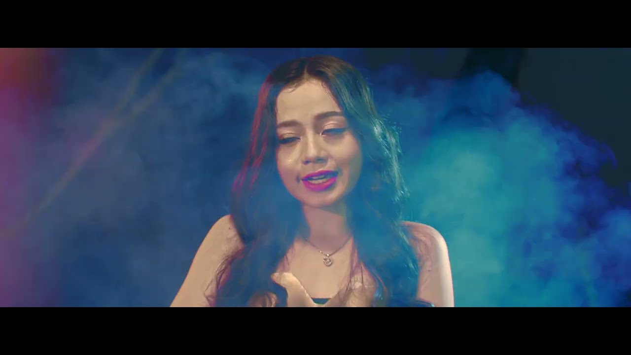 EX | យ៉ាន់ សុជាតា-(Yan Socheata) |「Trailer MV」| Top Music Production ...