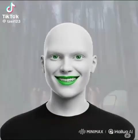 die of death irl - YouTube