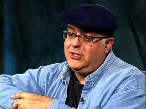 Teacher's Lounge - Lou Manzi - YouTube