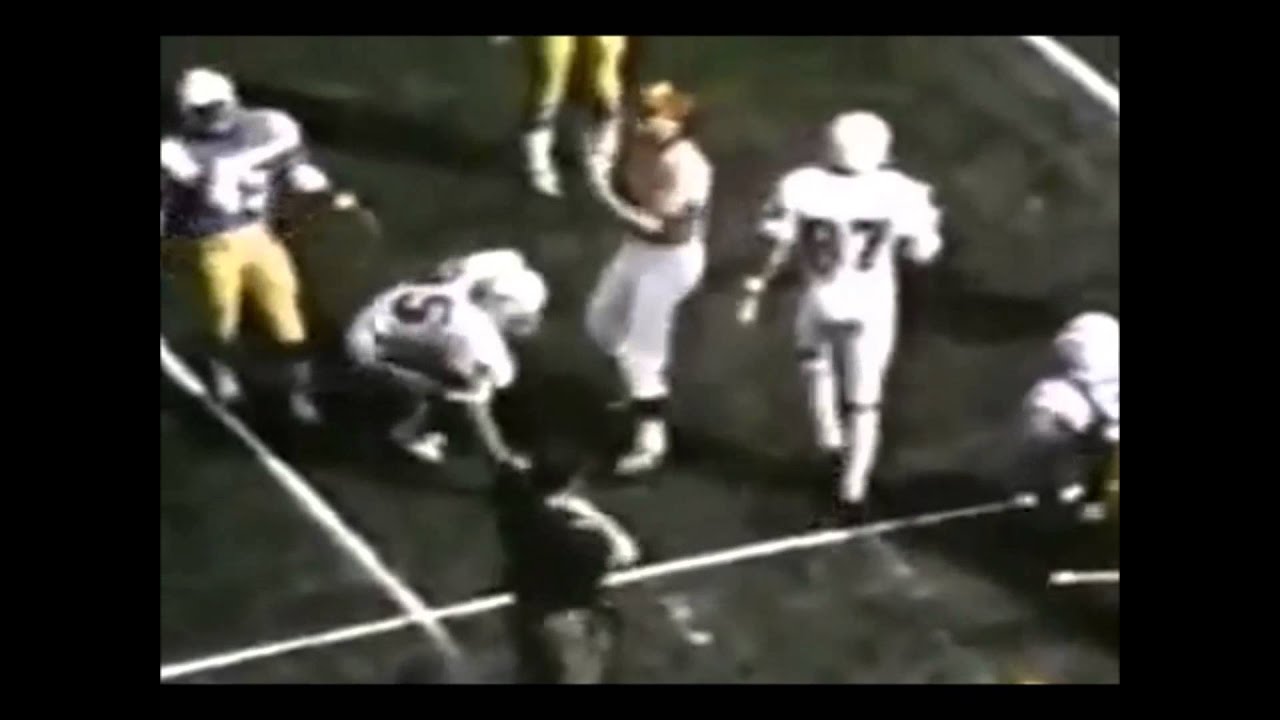 Miami Dolphins......... 1966 - YouTube