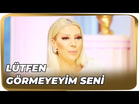 Emel'in Tombul Gösteren Kombini | Doya Doya Moda All Star 13. Bölüm