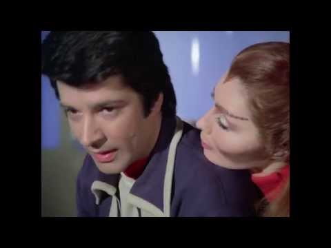 Space: 1999: Series 2 - 3rd Place: Journey to Where - Exclusive Clip