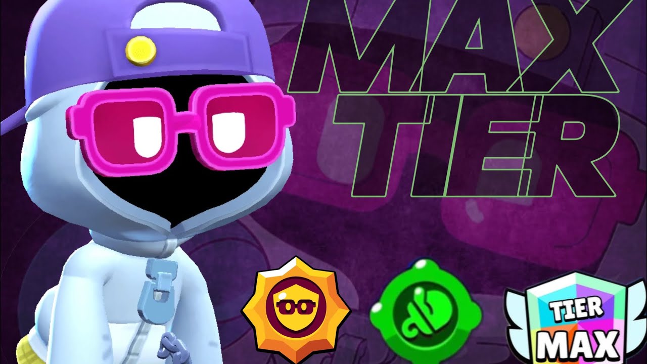 Finally unlocked shade | gameplay in showdown & gem grab | - YouTube