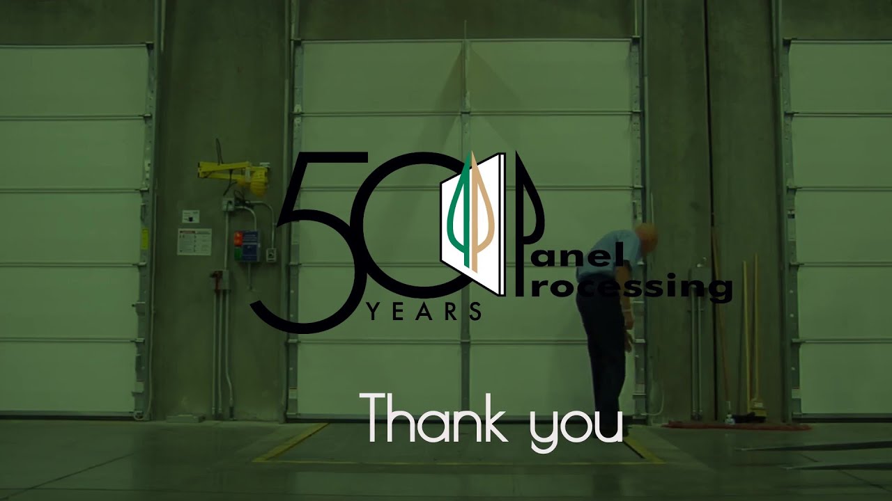 50th Anniversary Thank You YouTube 50th-anniversary-thank-you-youtube