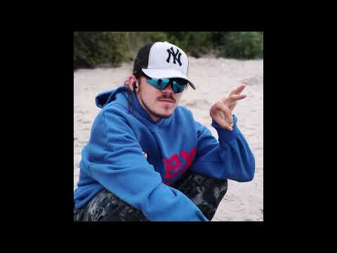 Tutek - odpowiedź