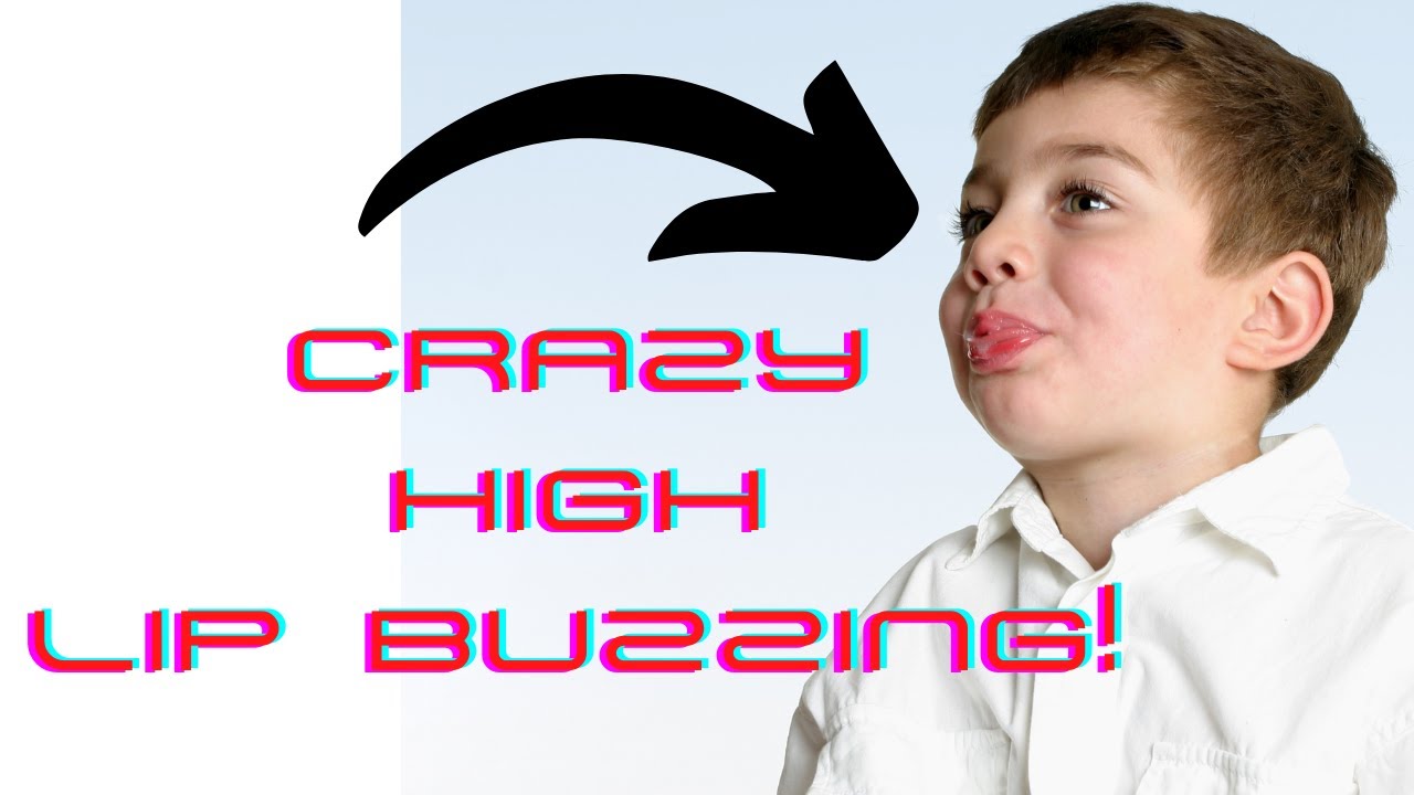 Free Lip Buzzing Jazz Trumpet Solo "Over The Rainbow" Maynard Ferguson ...