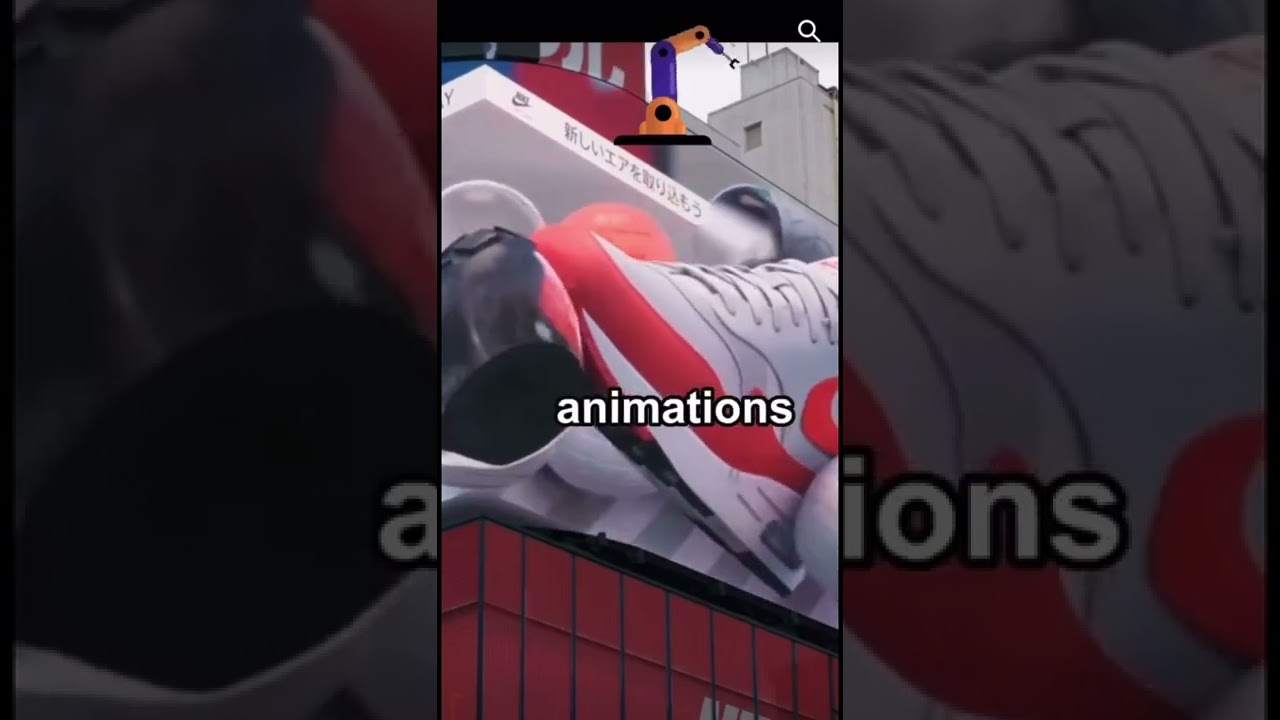 Realistic ADS? - YouTube