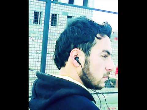 Sensizem Qorxmaz Hesenade seir 2015 (yen)