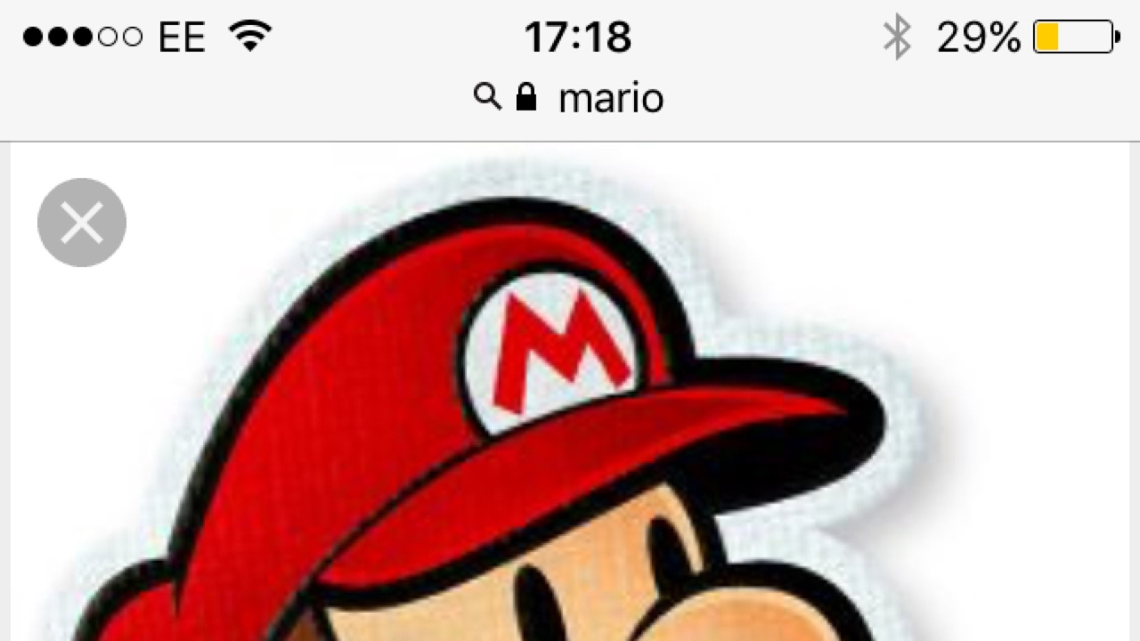 Nothing to something with riley - YouTube