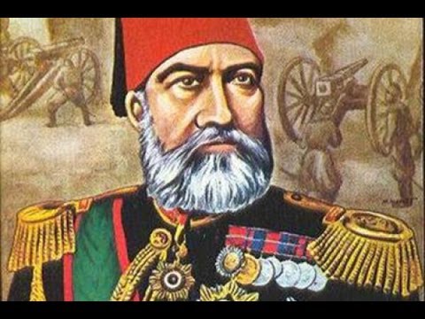 TSK Armoni Mızıkası - Plevne Marşı
