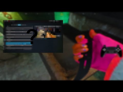 Top 3 Movement Tips + UPDATED SETTINGS - YouTube