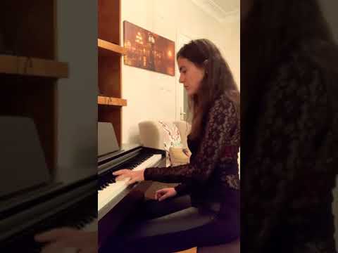 Amelie by Yann Tiersen