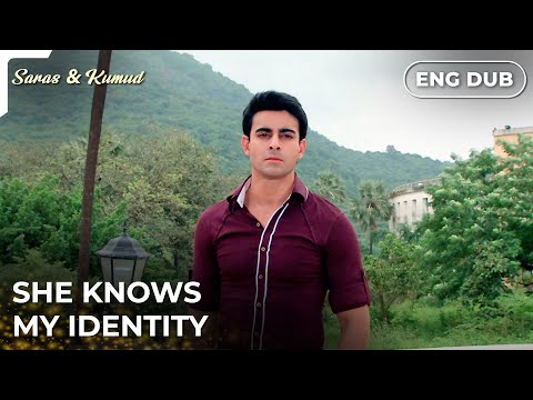 He Publicly Humiliated His Wife. — Saras and Kumud | Indian Series in English dubbed #MEP42