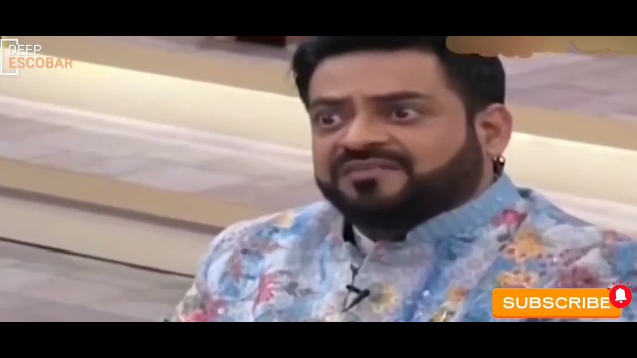 Namaste Jharna /namaste Falls. MUST TOURIST VISITED PLACE OF EAST NEPAL ...