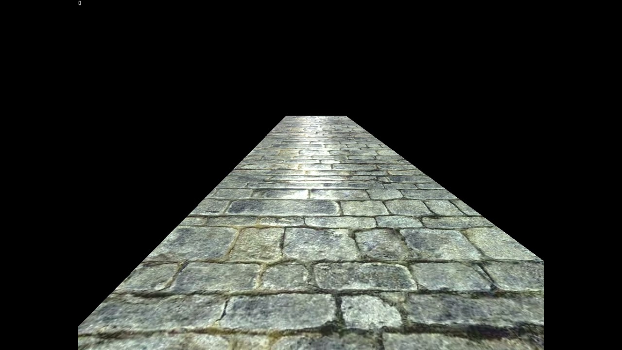 Specular Mapping Reflections - Blitz3D - YouTube