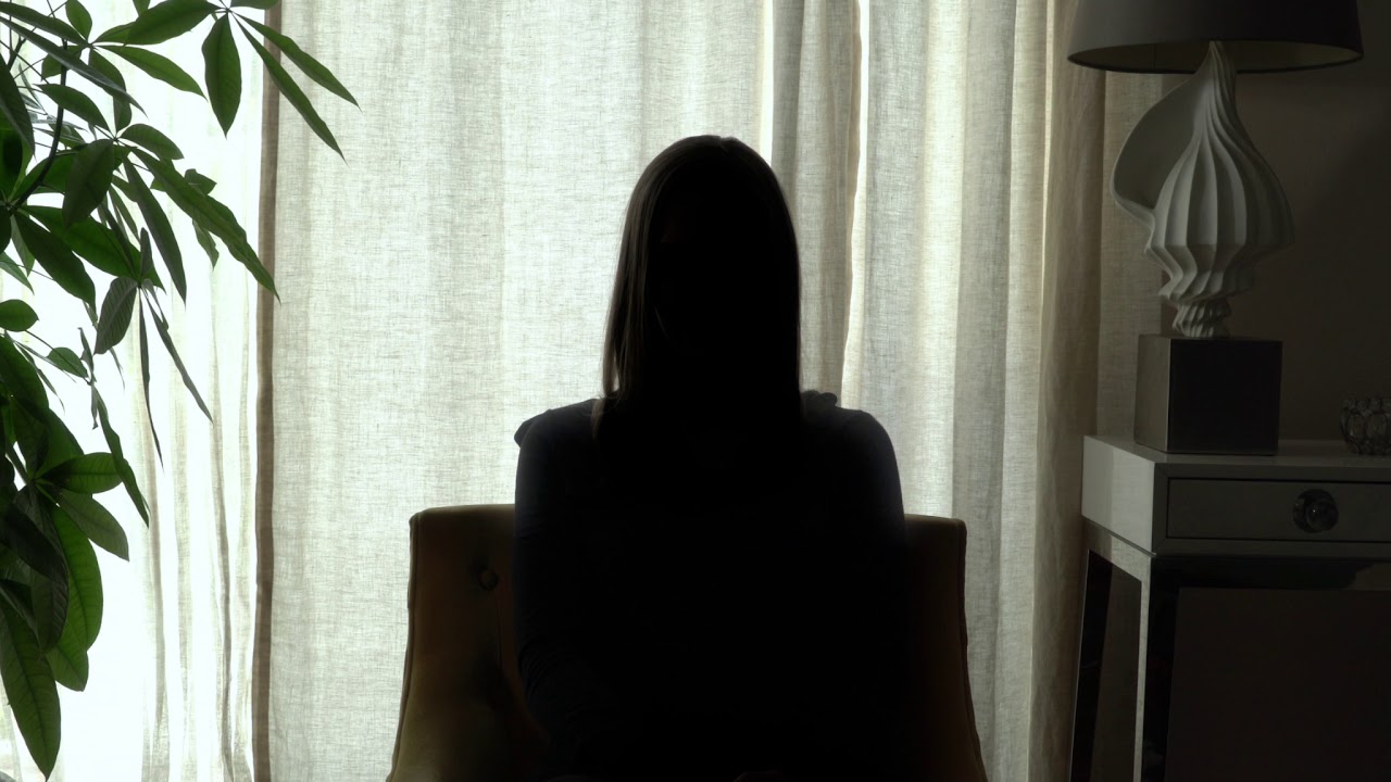 Hidden Identity Spanish - YouTube