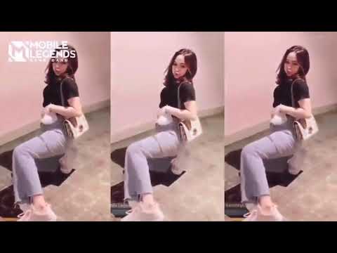 Louding intro mobile legends bang bang viral Riri terbaru.