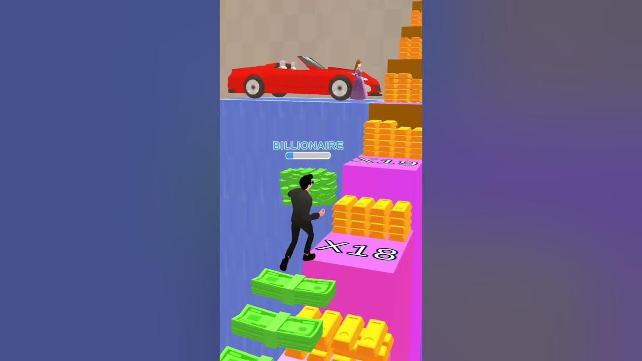 Boyfriend Goal || Girlfriend Goal || #girlfriends #boyfriend # ...