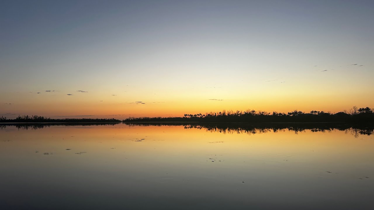 Inshore Slam ( kayak fishing ) Inshore Fishing - YouTube