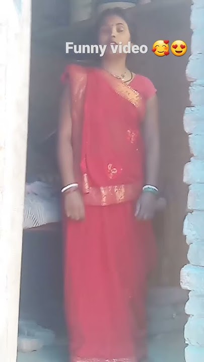 funny video 🥰😍rdx. Karan. bhai. 09🥰😍 - YouTube