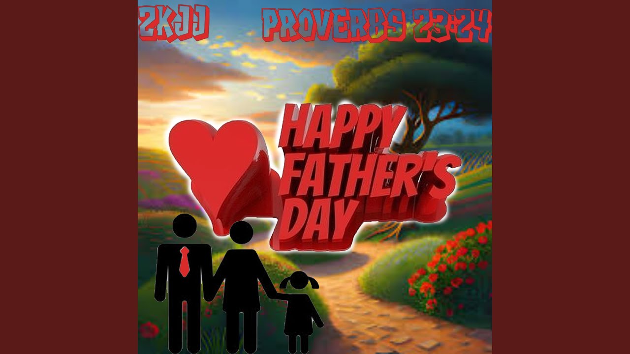 Happy Fathers Day Youtube