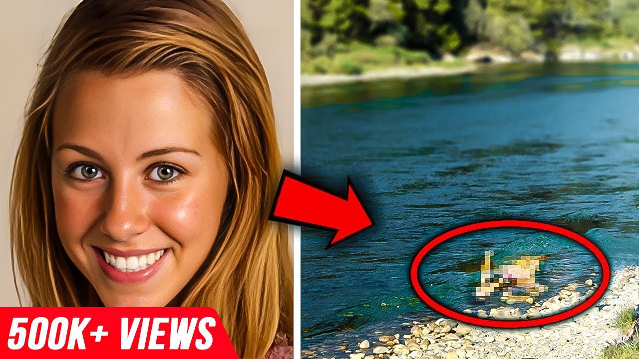 The Most Disturbing Case You’ve Ever Heard | True Crime Documentary ...