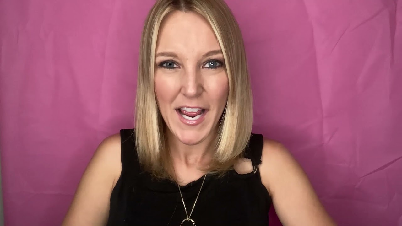 Amanda Webster's Instagram, Twitter & Facebook on IDCrawl