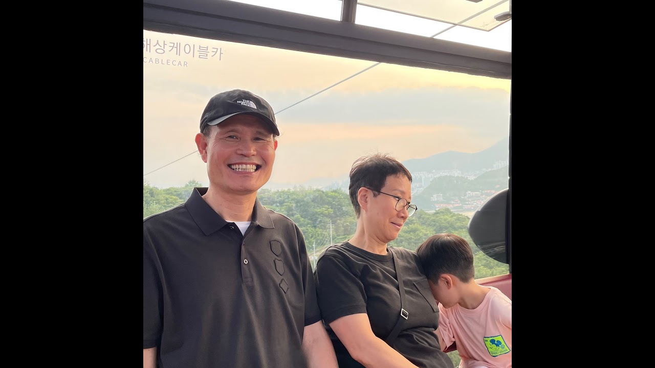 Min Ryu Live Stream - YouTube